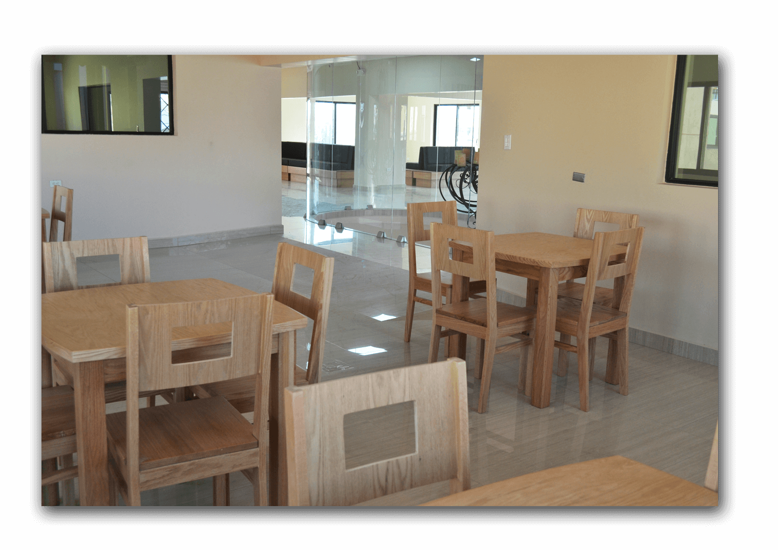 FUNERALES MIRANDA - Inicio - funeraria