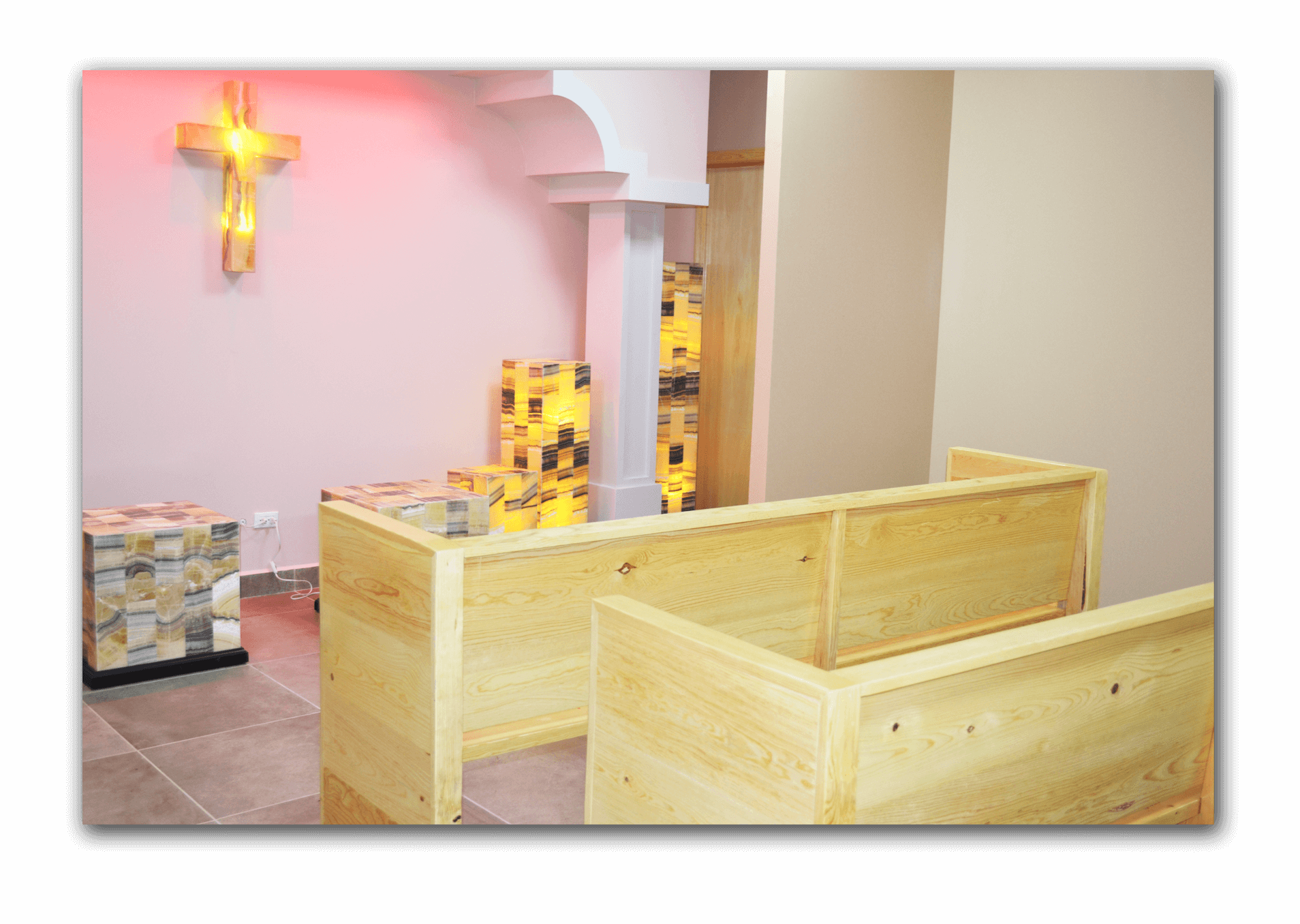 FUNERALES MIRANDA - Inicio - funeraria