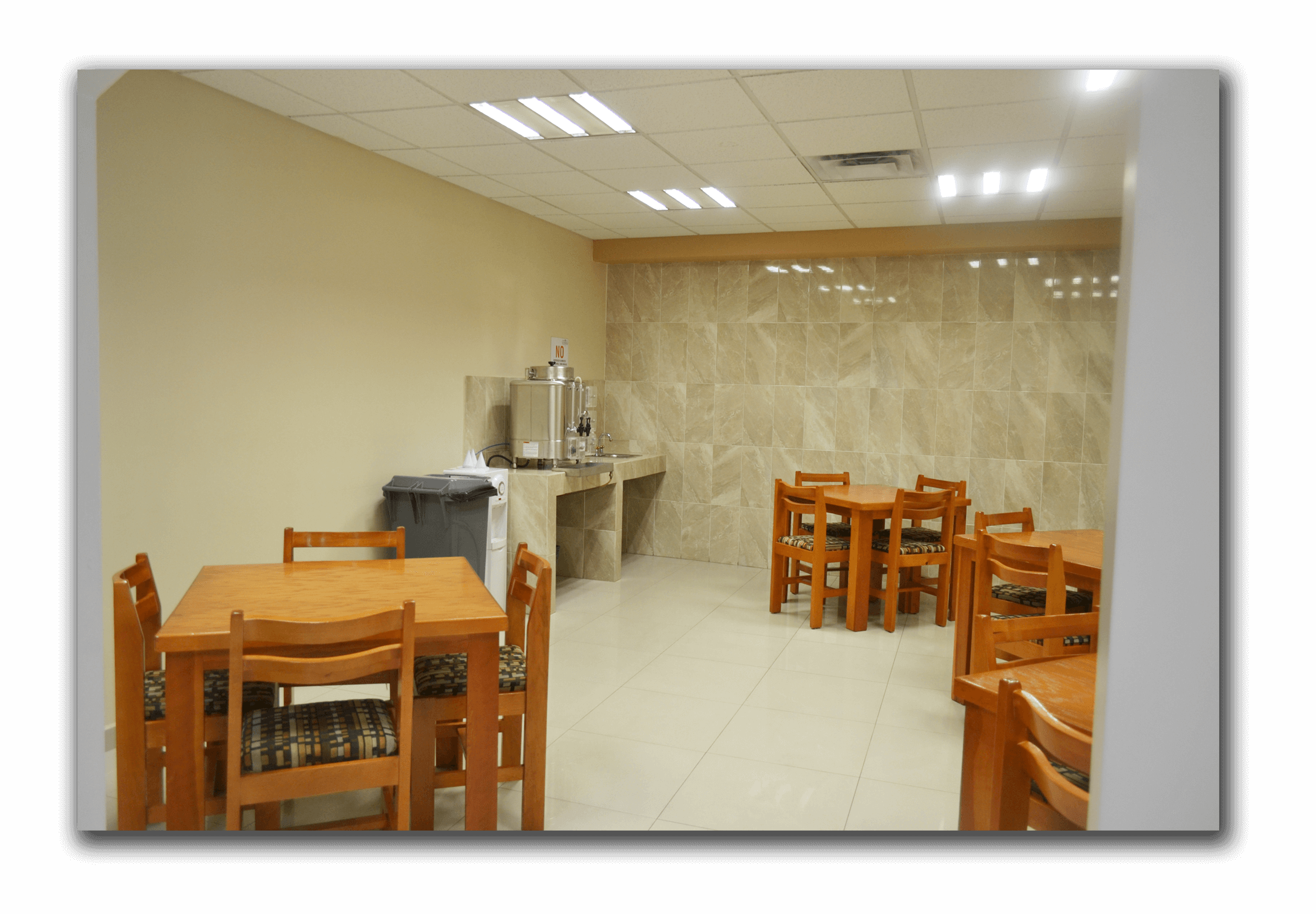 FUNERALES MIRANDA - Inicio - funeraria