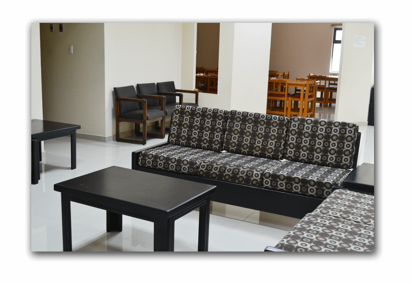 FUNERALES MIRANDA - Inicio - funeraria