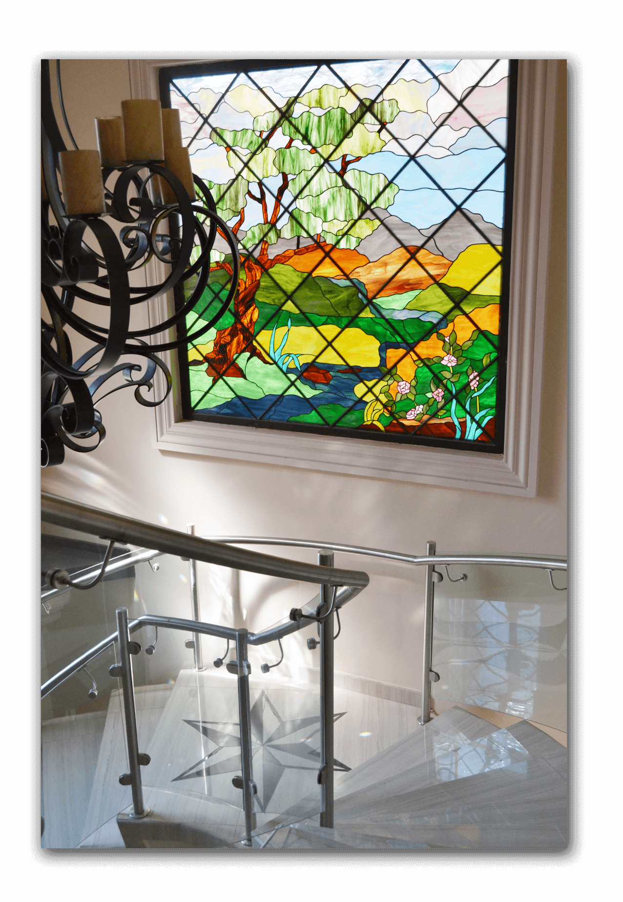 FUNERALES MIRANDA - Inicio - funeraria