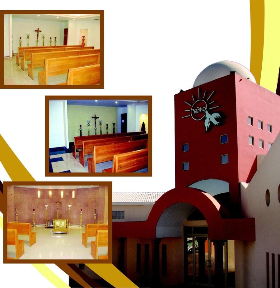 FUNERALES MIRANDA - Inicio - funeraria