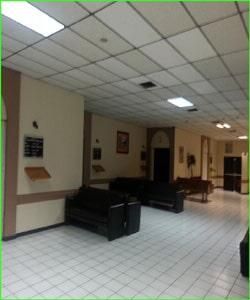 FUNERALES MIRANDA - Inicio - funeraria