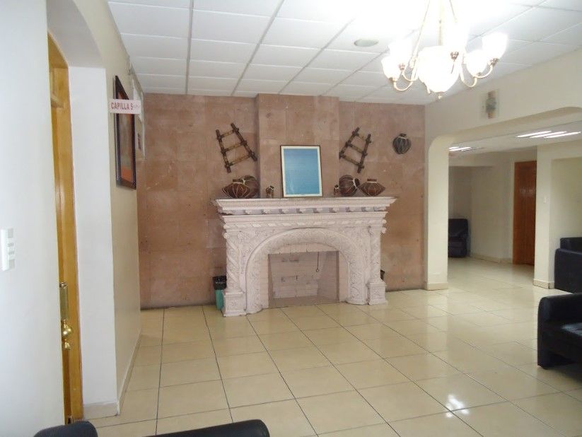 Servicios funerarios en Chihuahua