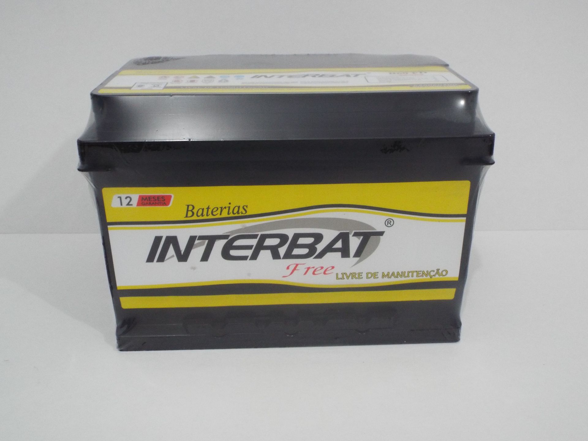 INTERBAT