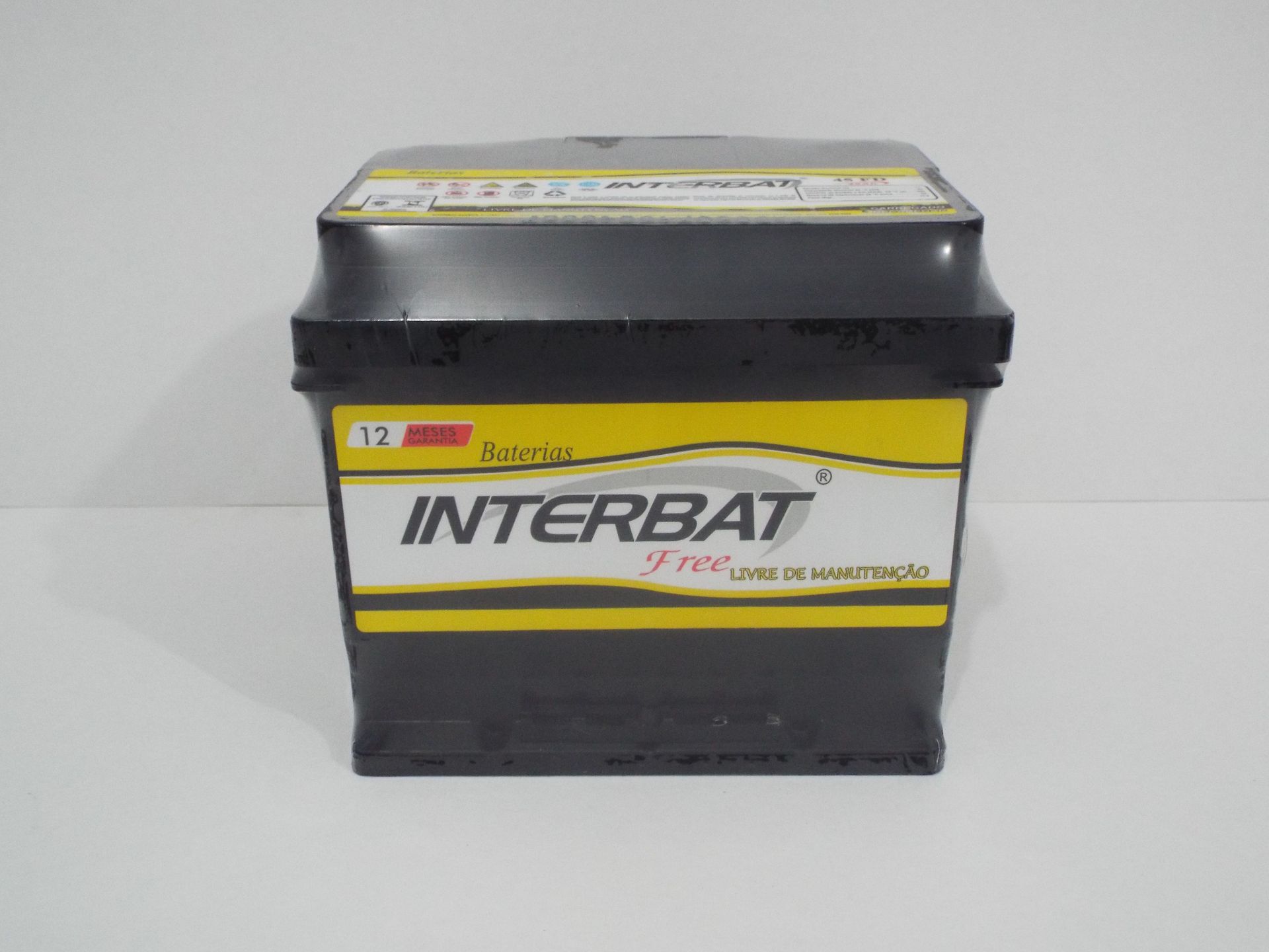 INTERBAT