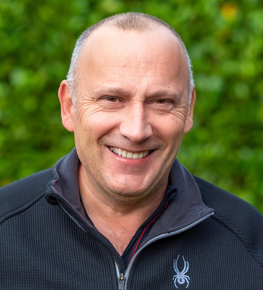 Why Attend | Hertfordshire Business Show
