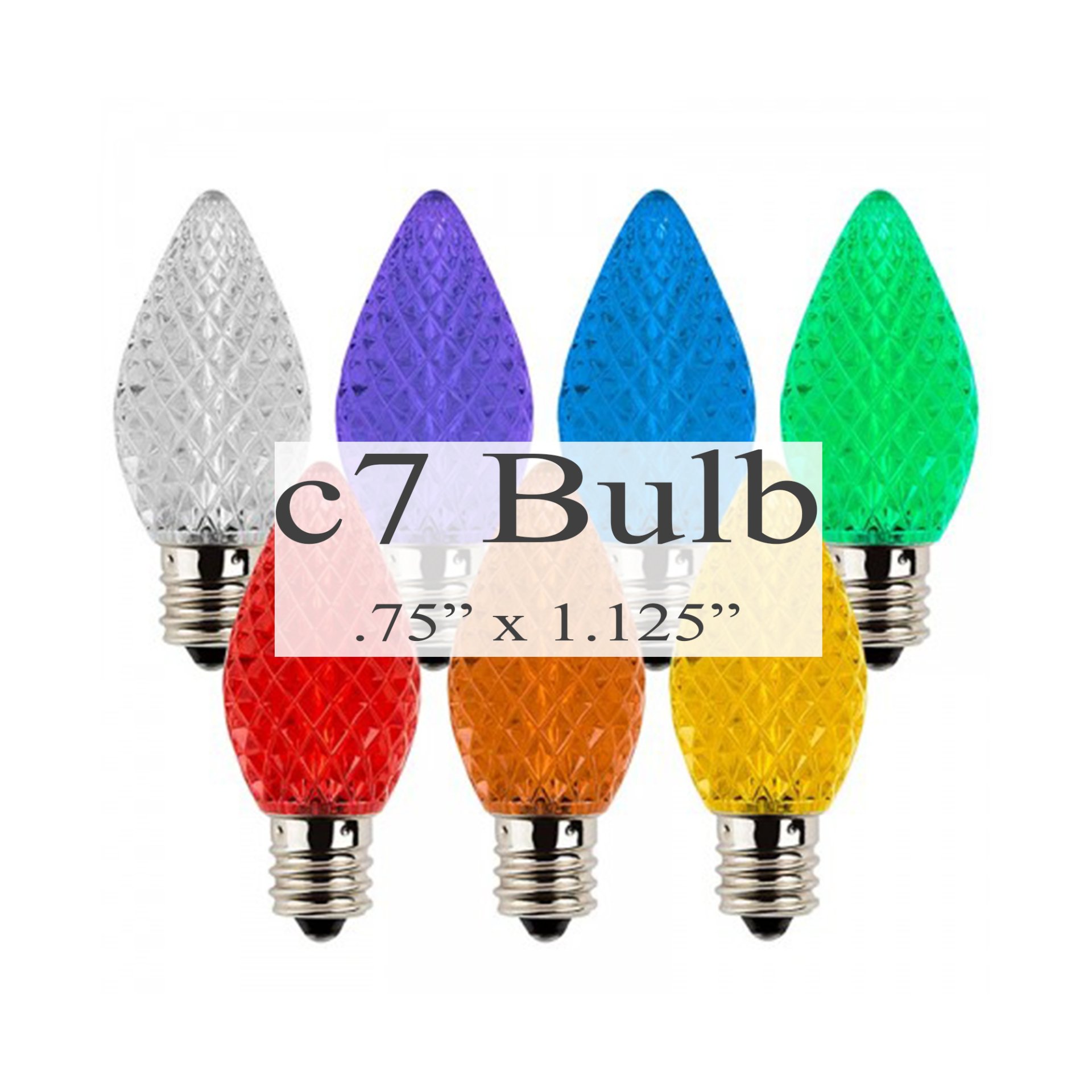 Highest Quality Professional Lighting Installations