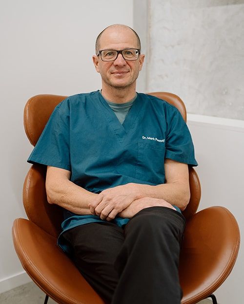 The Skin Studio's Doctors | Queenstown Botox® Wanaka Fillers