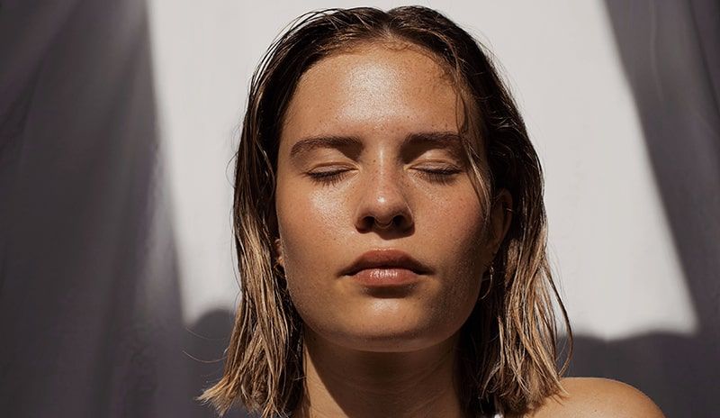 Introducing Aspect Dr Skin Care Range | The Skin Studio Wanaka