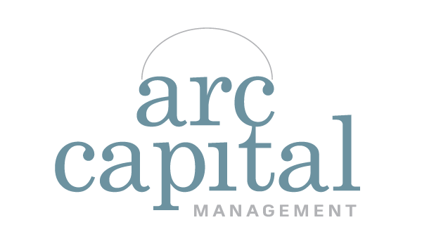 Arc Capital Fund | High-Yield Real Estate Investments