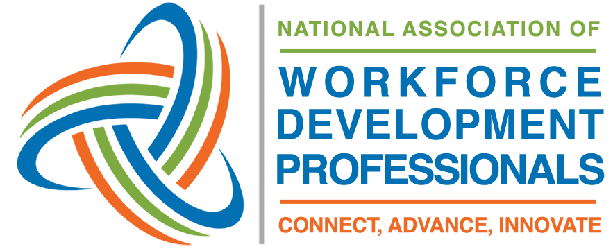 Workforce Development Coalition | Invest in America's Workforce