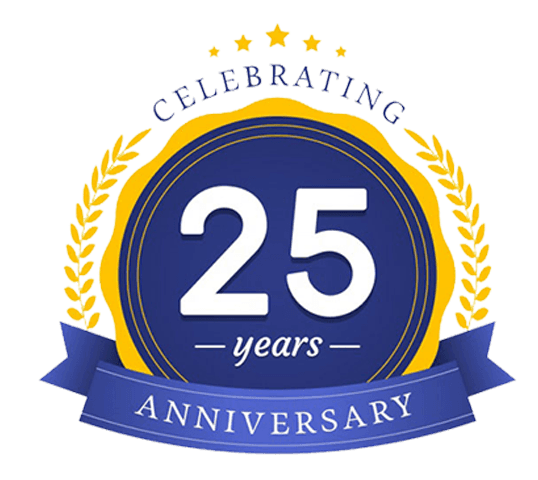 EETEE - Leading Apparel and Corporate Gifting Company based Pune, India