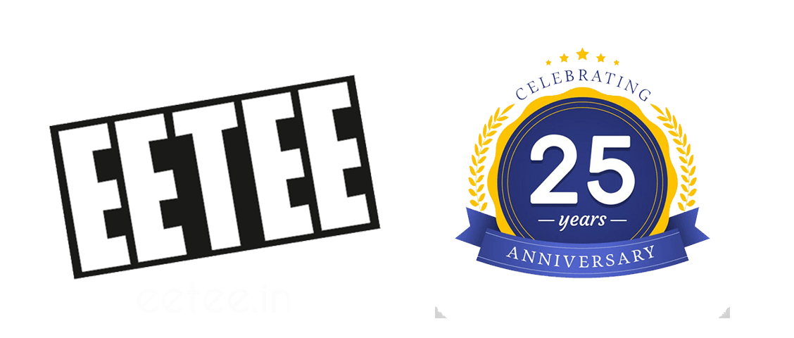 EETEE - Leading Apparel and Corporate Gifting Company based Pune, India