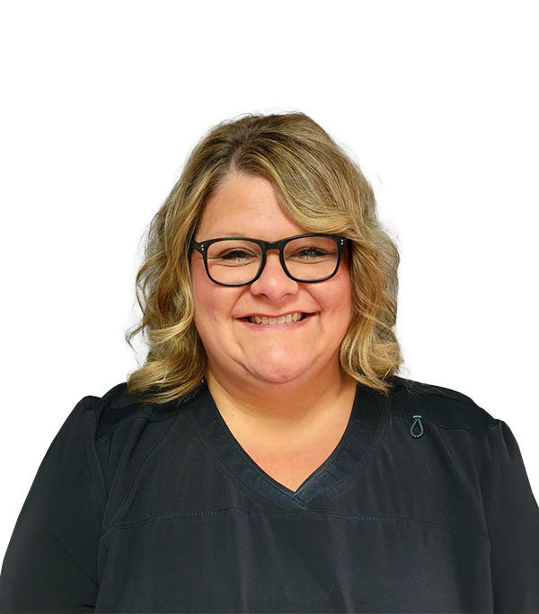 Fort Wayne Podiatry - Foot and Ankle Care | Home