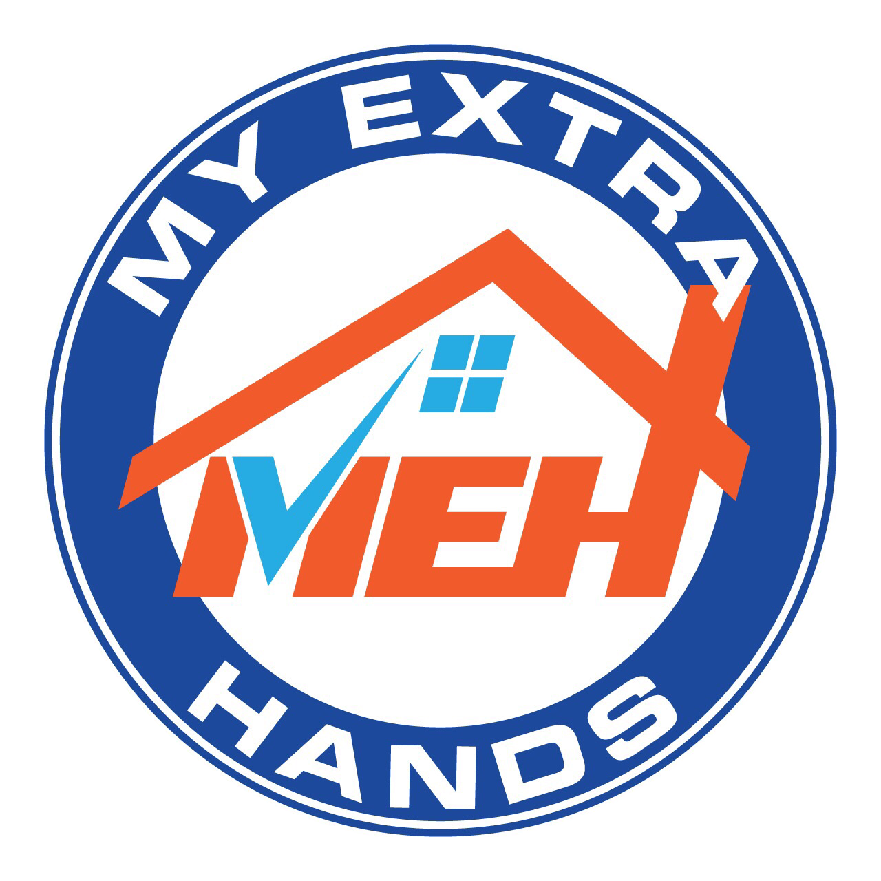 Handyman Services in St. George | My Extra Hands