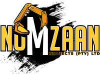 Numzaan | Servicing construction and mining industry.