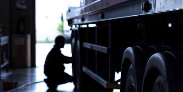 What are the Heavy Vehicle Safety and Roadworthiness Requirements under ...