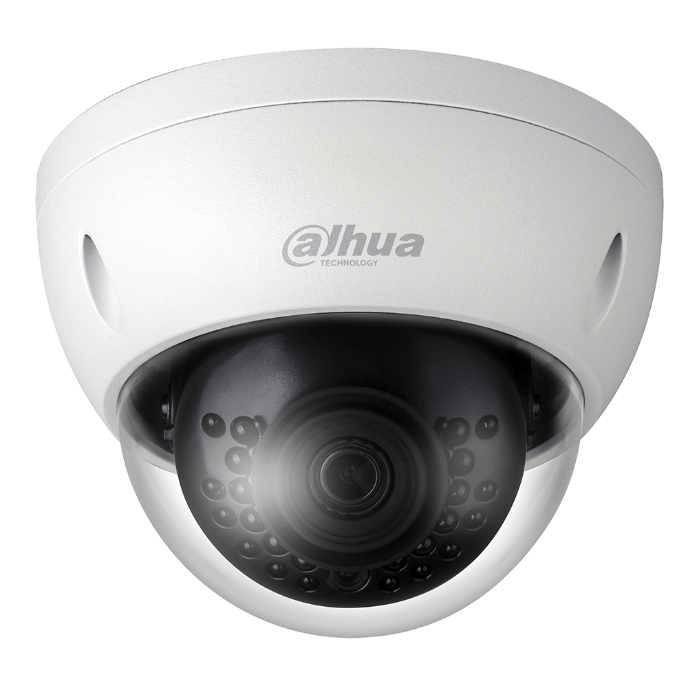 CCTV Security Cameras Installation Company | Surveillance Cameras NVR