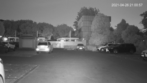 Security Camera Packages Toronto | Best Deals & Installation