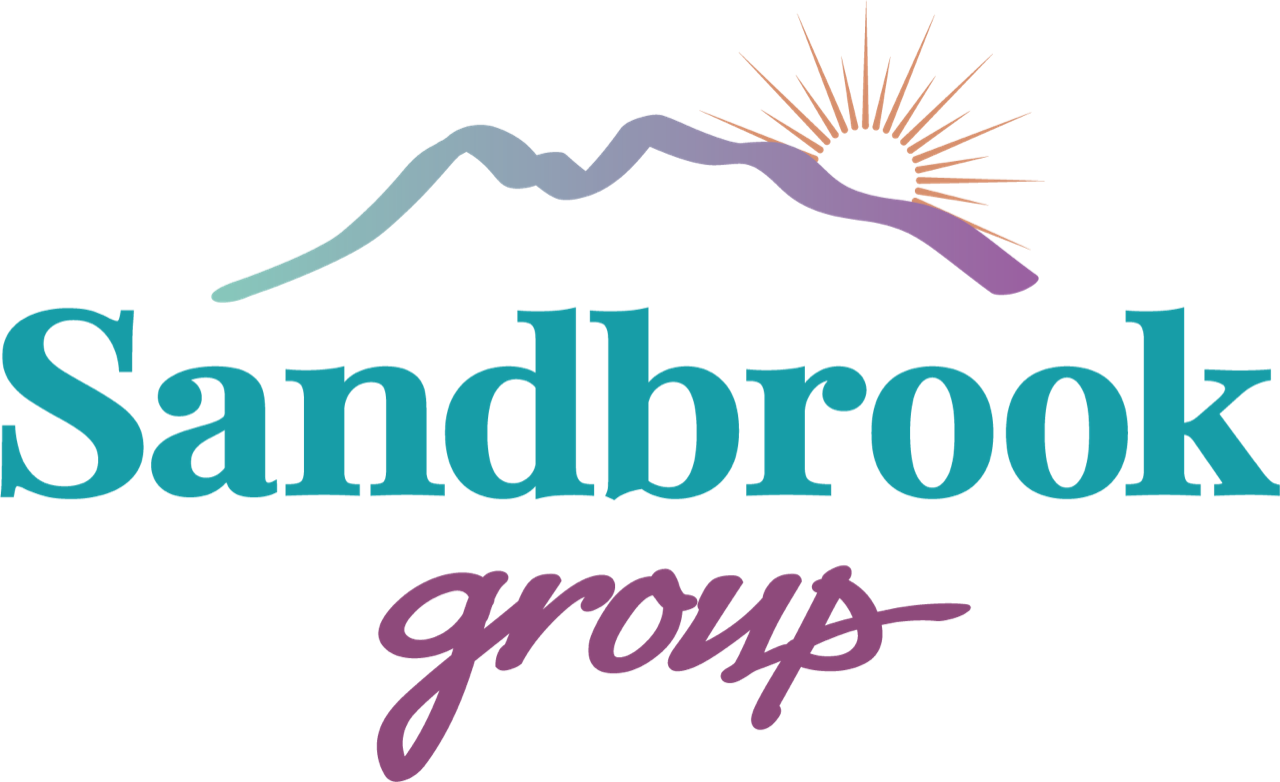 Insurance Company | Tucson, AZ | Sandbrook Group