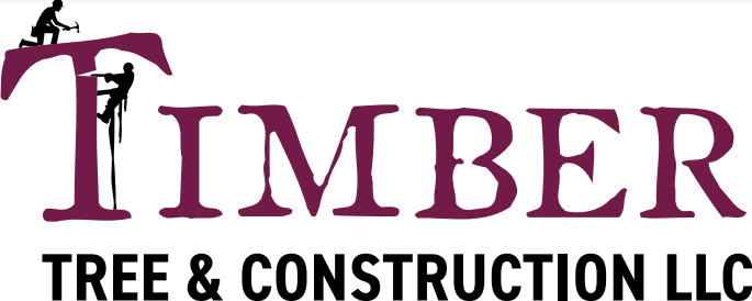 Tree Removal & Construction Services | Timber Tree and Construction ...