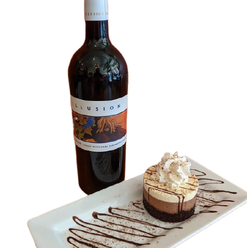 Downtown Northfield Coffee Shop | The HideAway Coffeehouse