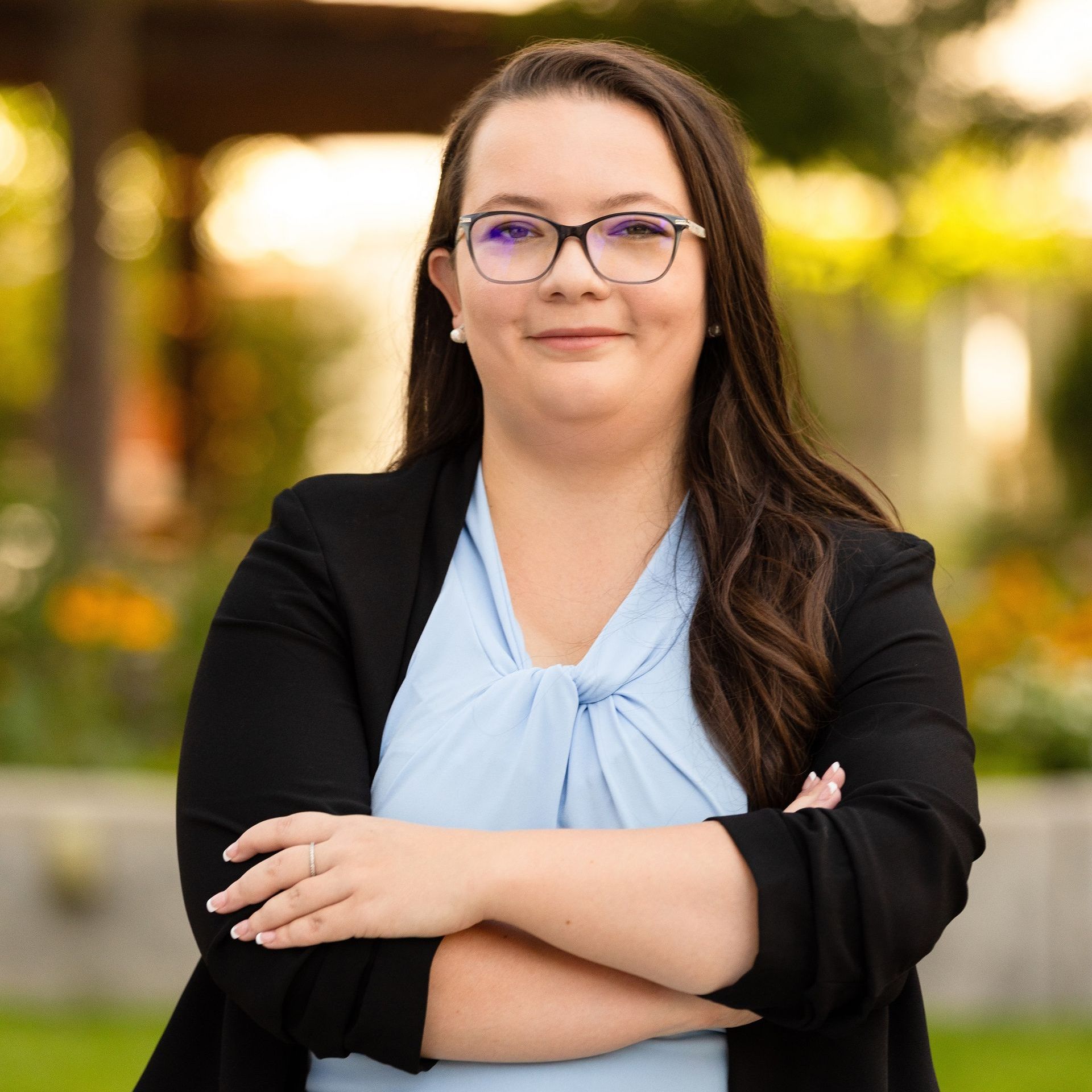 Estate Plan and Trust Attorney in Parker Colorado | OCB Law