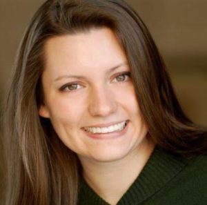 Family Law Attorney in Colorado | OCB Law