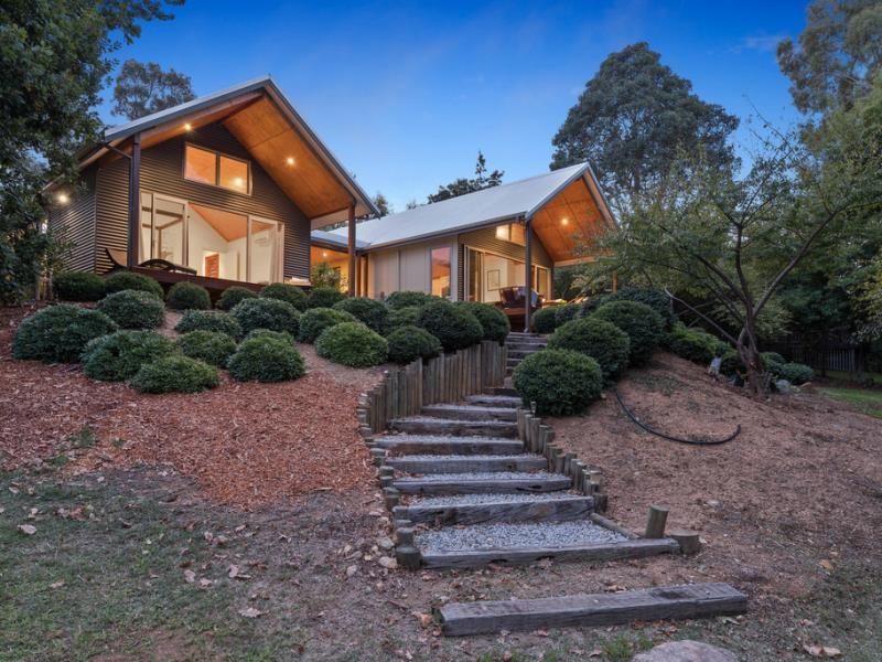 Brewer Constructions | Our Work