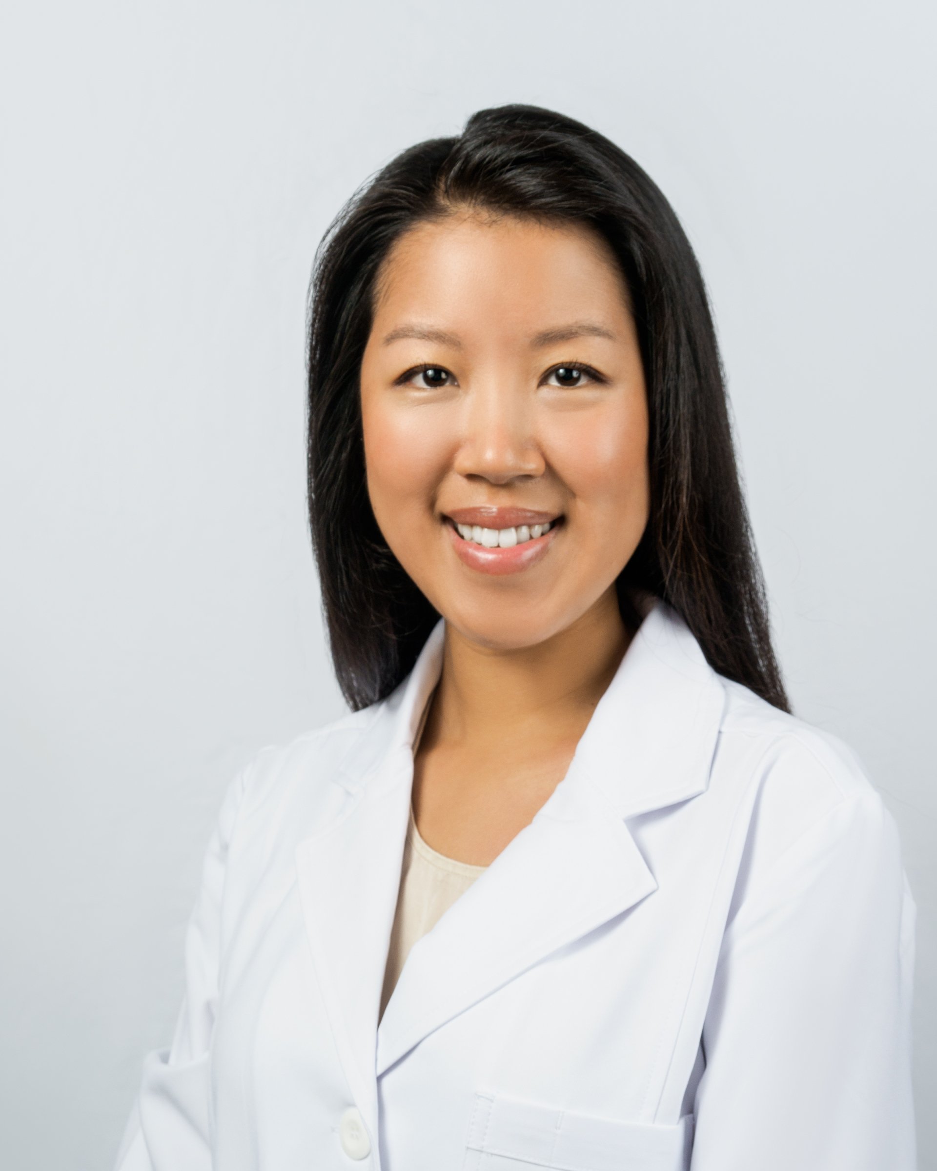 Dr. Grace M. Wu, M.D. | Cardiology | MyCare Medical