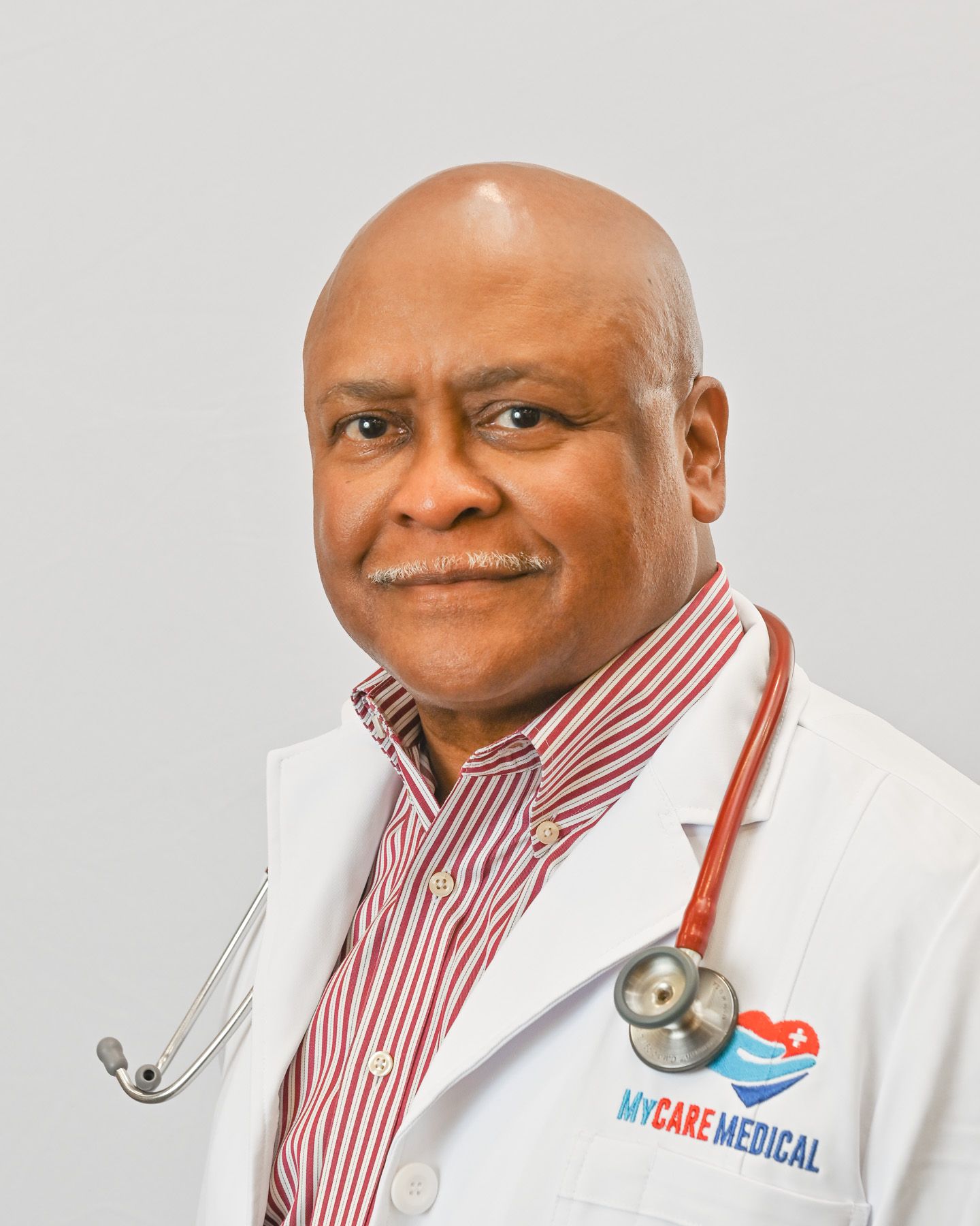 My Care Medical East Bay at Travis Poteete blog