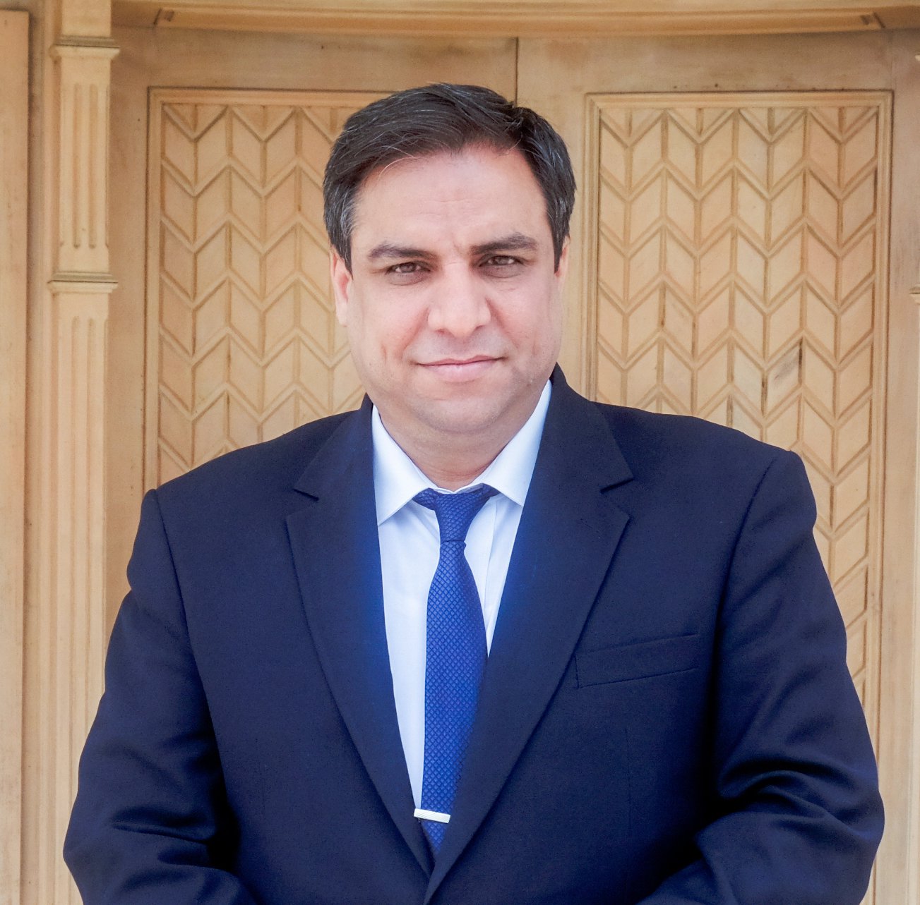 Sustainable Development Solutions Network