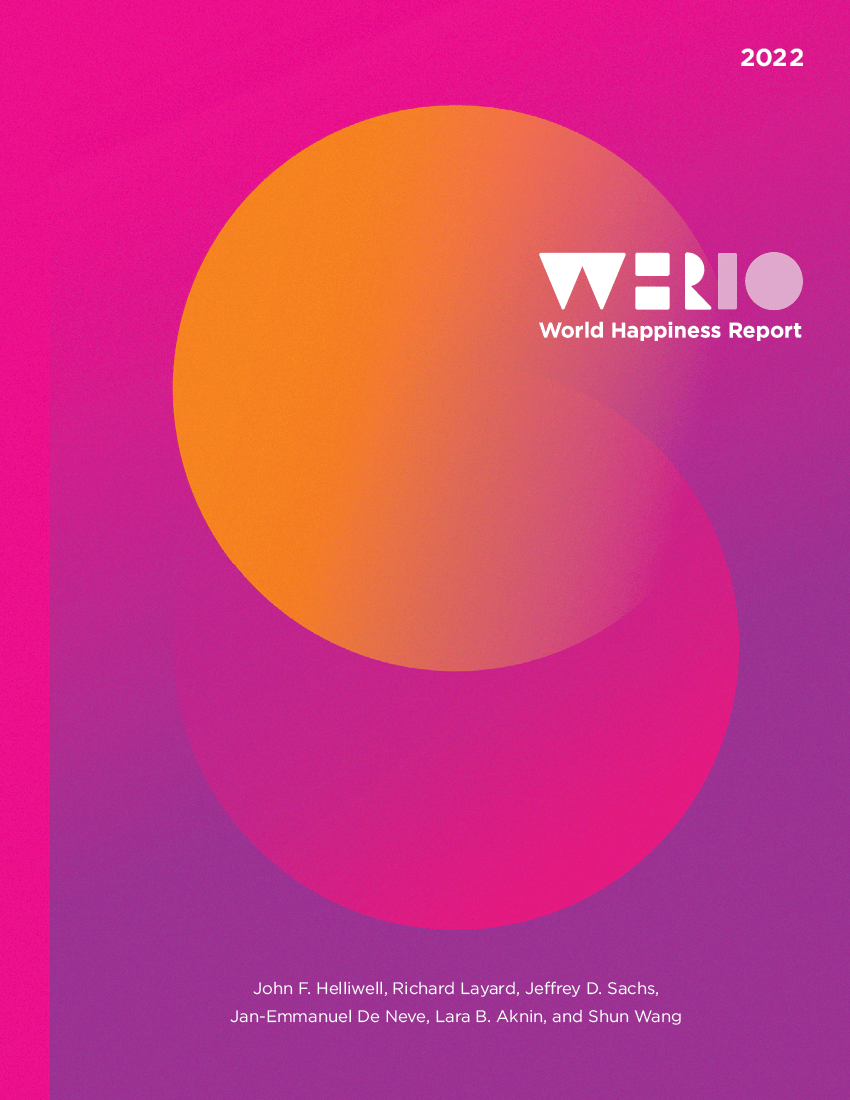 Sustainable Development Solutions Network