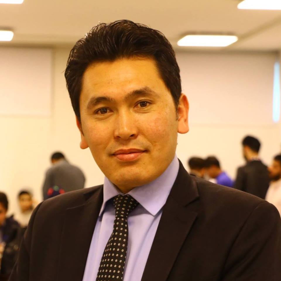 Sustainable Development Solutions Network