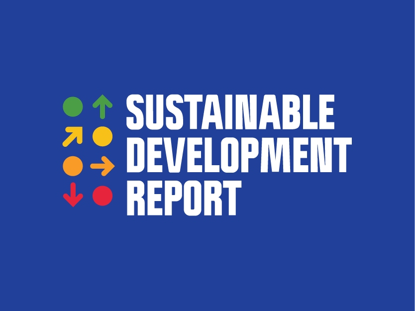 Sustainable Development Solutions Network