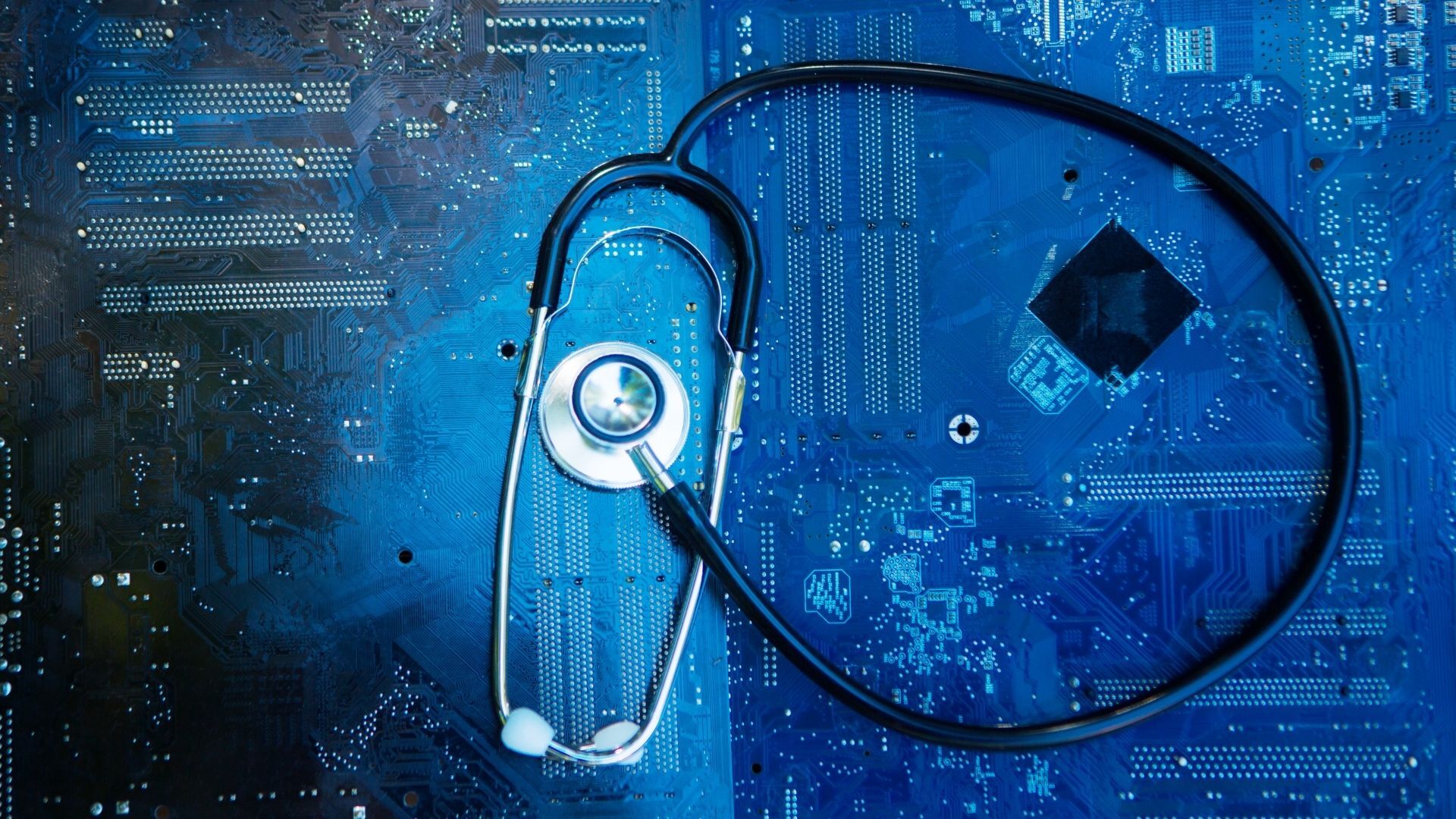 Interfaces & Interoperability- We are Experts at Seamless Data Connectivity