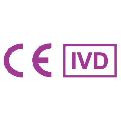 Gestalt's Digital Pathology Software Pathflow®