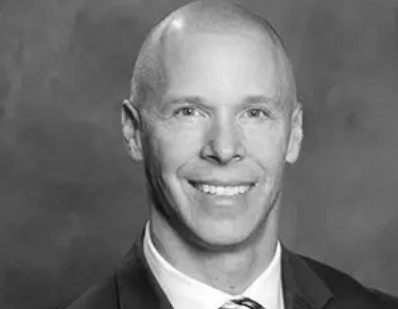 Our Team - We Are Focused On Leveraging Our Expertise To Deliver Results