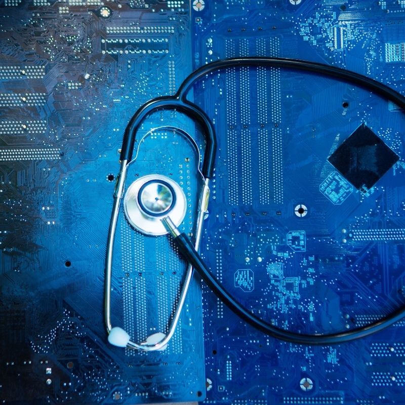 Gestalt's Digital Pathology Software Pathflow®