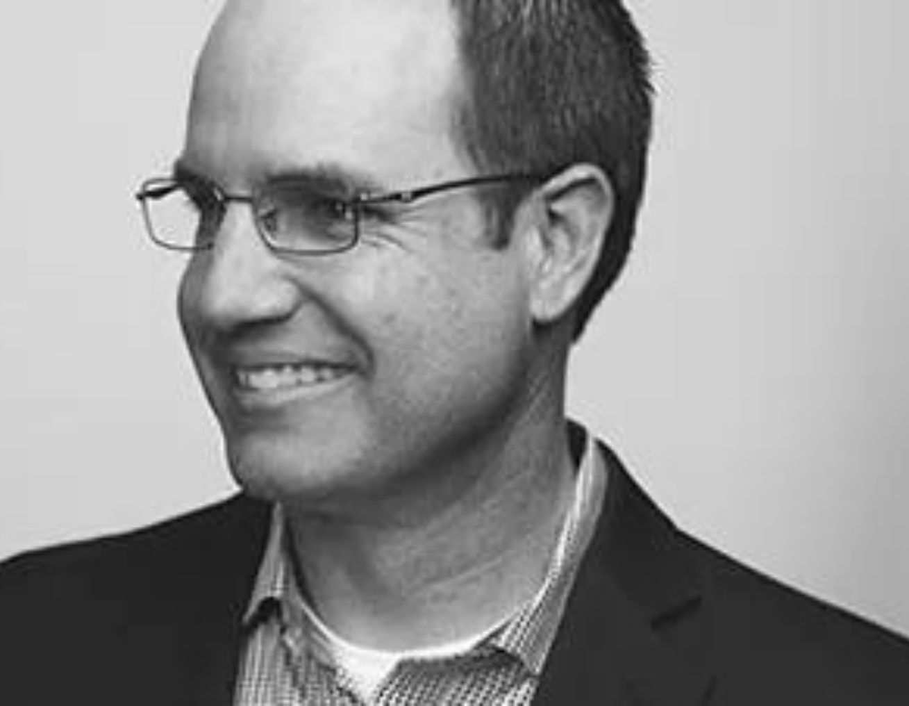 Our Team - We Are Focused On Leveraging Our Expertise To Deliver Results