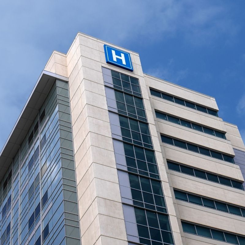 Gestalt's Digital Pathology Software Pathflow®