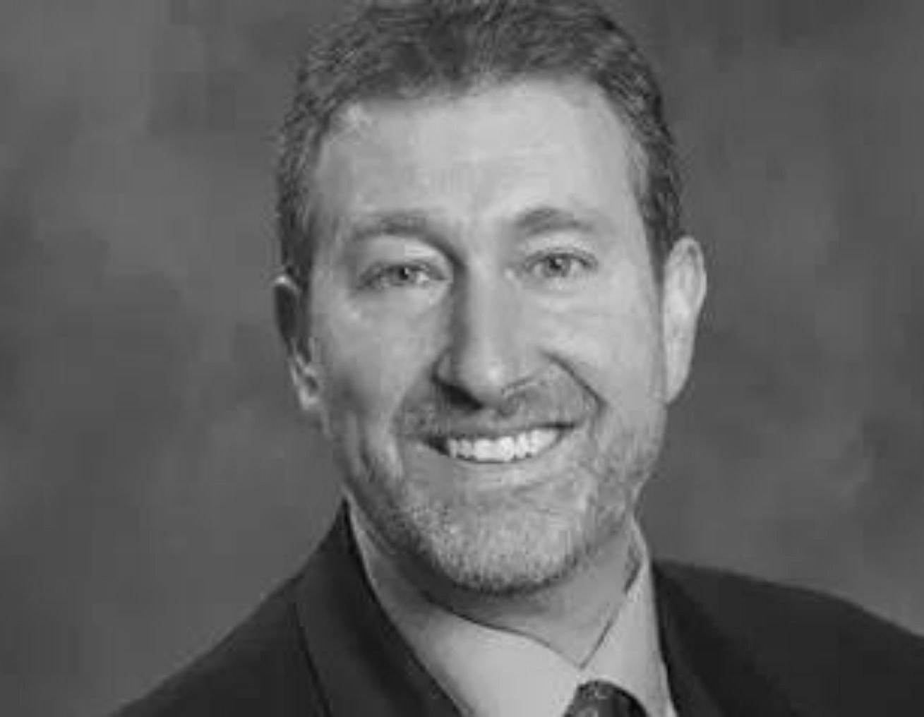 Our Team - We Are Focused On Leveraging Our Expertise To Deliver Results