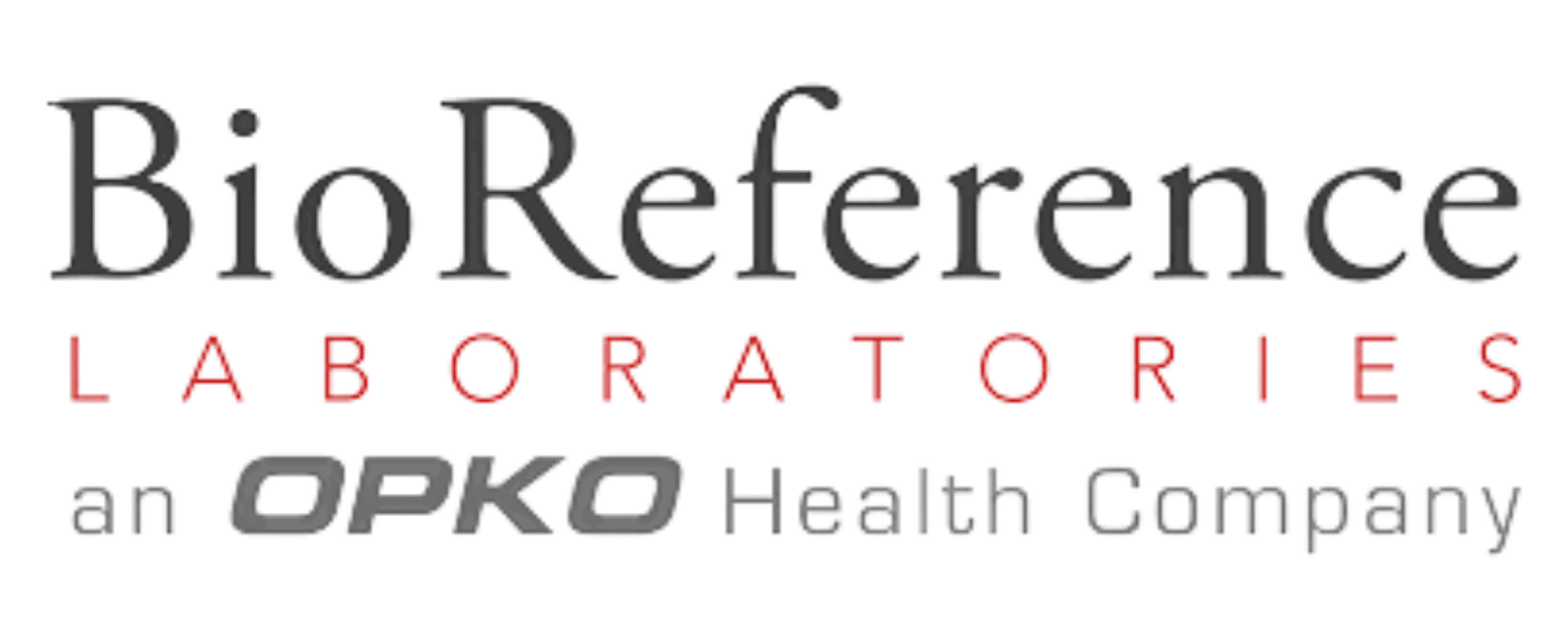 Improving Pathology Diagnosis and Treatment Because Days Matter