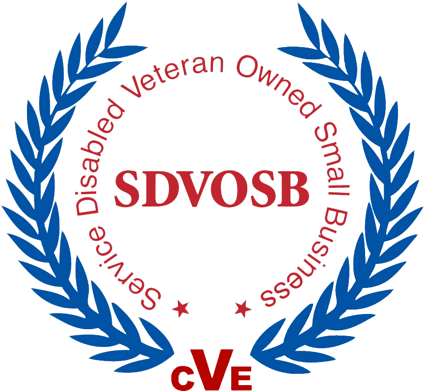EXIGENT SECURITY SVCS S.W.O.R.D.