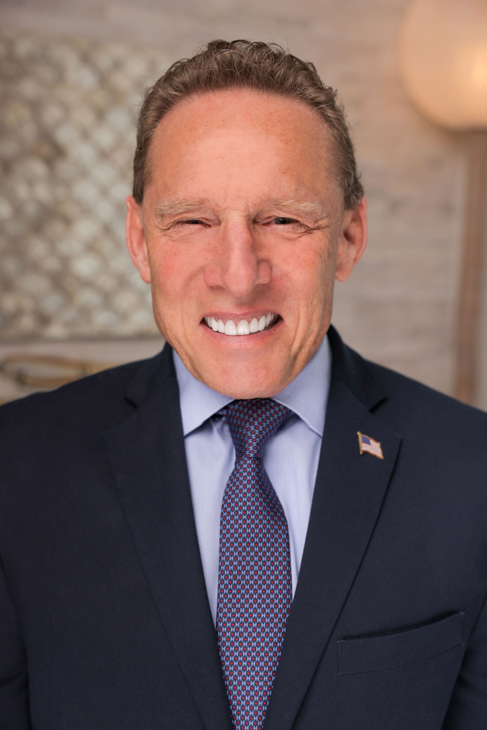 Essence of The Memory | Vero Beach, FL