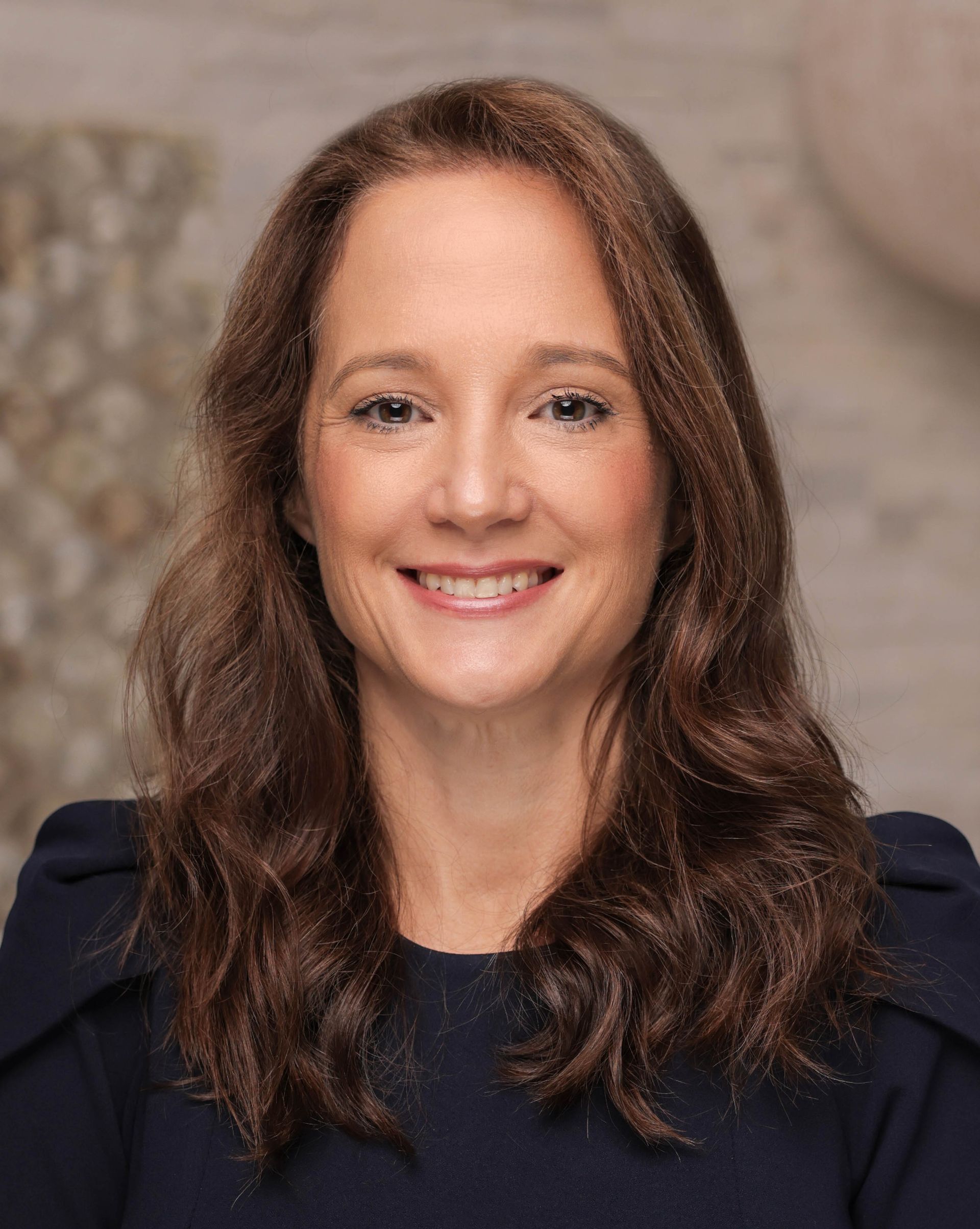 Essence of The Memory | Vero Beach, FL