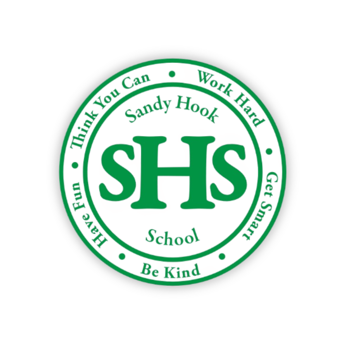 Sandy Hook Elementary