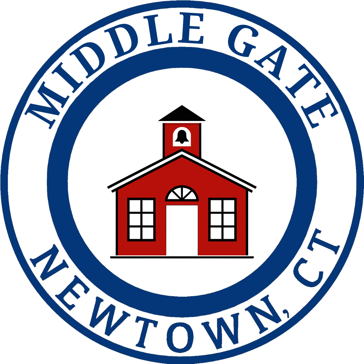 Middle Gate Elementary