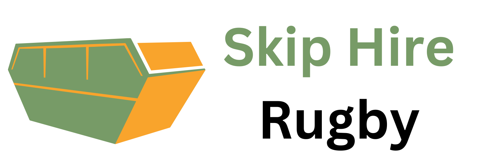 Understanding Skip Hire Costs and What Affects the Price You Pay